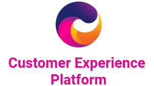 CXP